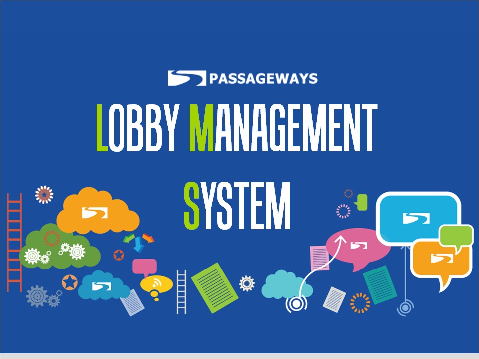 EMPLOYEE PORTAL CASE STUDY: ENRICHMENT FEDERAL CREDIT UNION